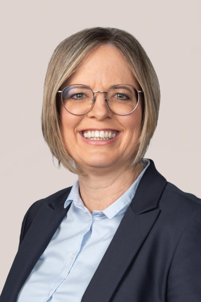 Ihre Ansprechpartner:innen bei SPT - SPT